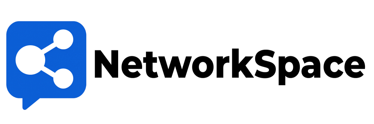 Login - NetworkSpace CRM